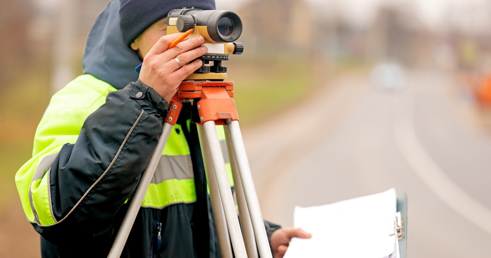 Certificate of location: points to remember | Confia